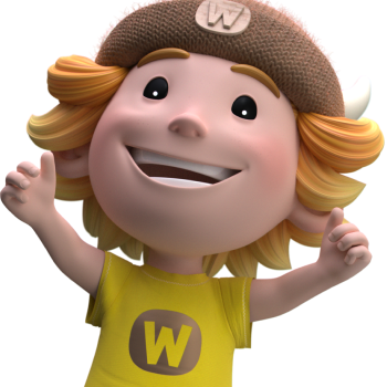 Negozio online di parco giochi & altalene in legno | Wickey.it