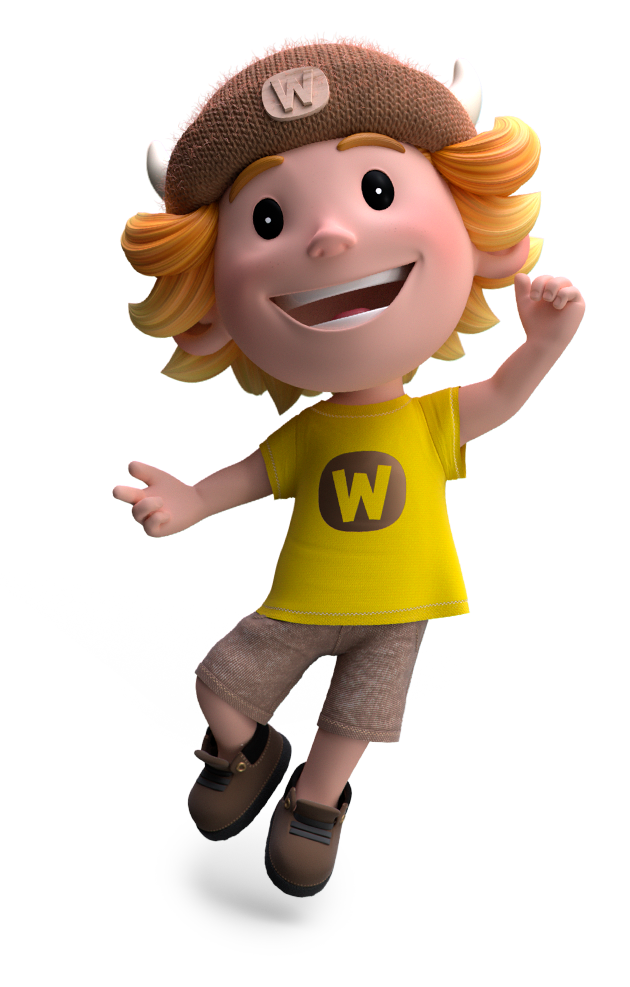 Negozio online di parco giochi & altalene in legno | Wickey.it